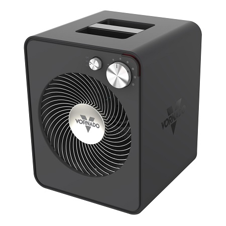 보네이도, 공기순환 히터 'VMH-300' 출시