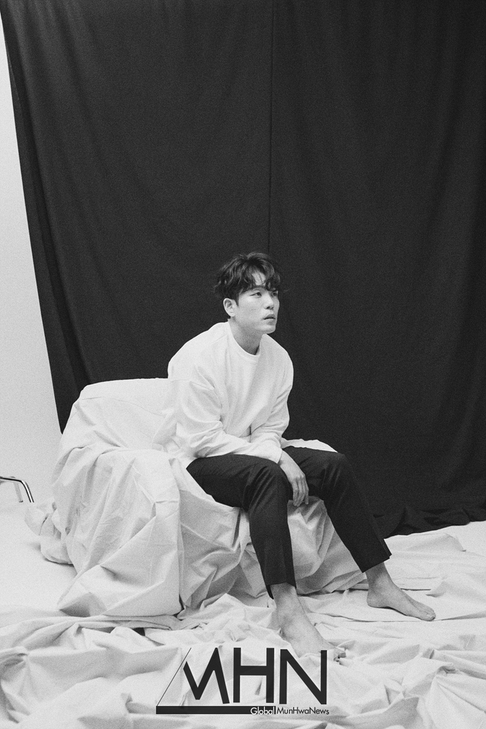 Lee Chang Min is Coming Back with His First Solo Music