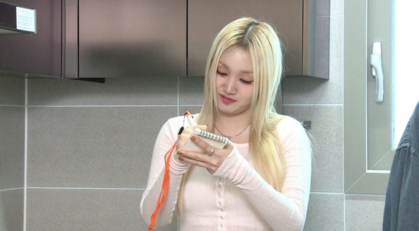 [일요 예능] 오늘 뭐볼까? '홍김동전' '구해줘! 홈즈' '미운 우리 새끼'