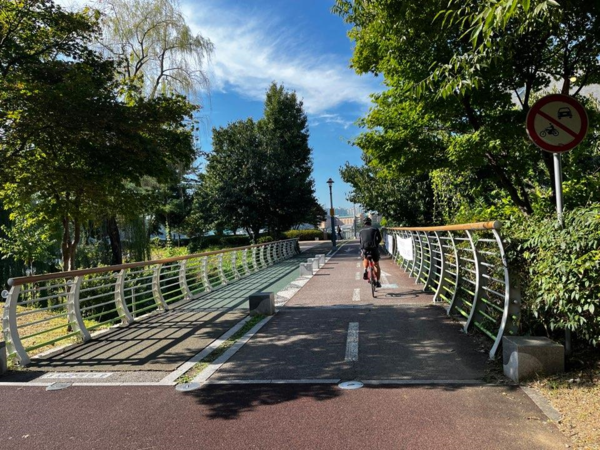 5년 만에 국토종주 자전거길 240㎞ 새롭게 열린다