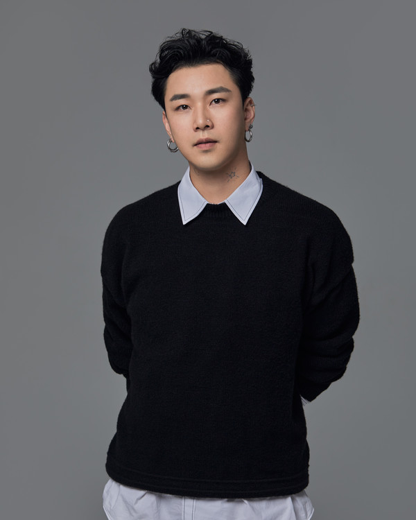 강민기(Kang, MinKi) 작가, 초대전 'Touch of Me_Key' 개최