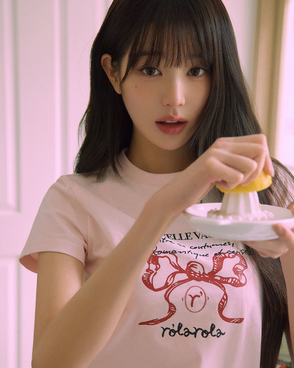 장원영 vs 가짜뉴스 유튜버 소송의 배경, 진행상황, 쟁점은?