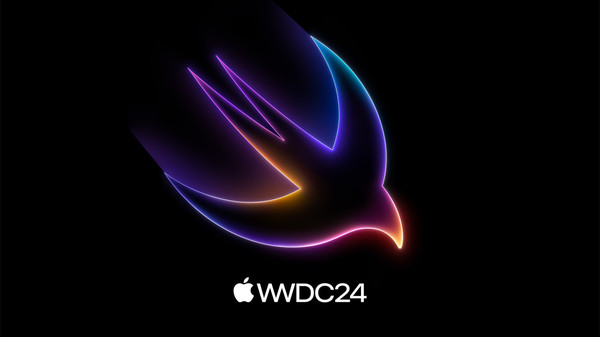 애플, WWDC24 라인업 공개…AI 품은 아이폰 내놓을까