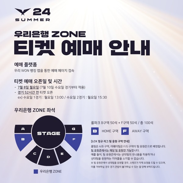 페이커의 위엄... T1, EWC 우승으로 돌아온 LCK 4주 차