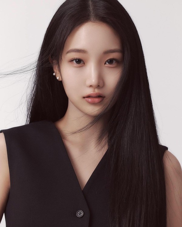 [랭키파이 트렌드] 김소연, 미스쓰리랑 출연진 인기 1위...여성 관심↑