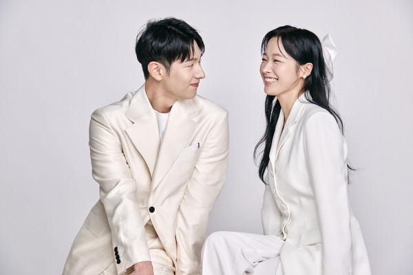 결혼정보회사 듀오, 유튜브 채널 구독자 6만명 돌파...다채로운 콘텐츠 발굴