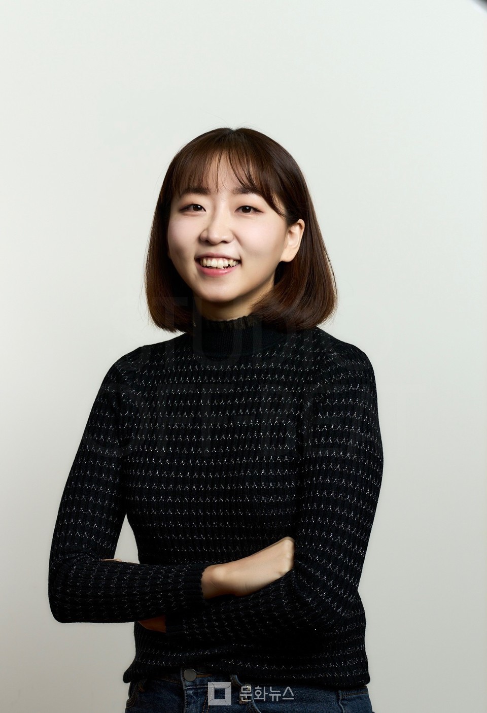 에듀윌, 역량 강화 위한 '생성형 AI 프롬프트 활용 특강' 진행