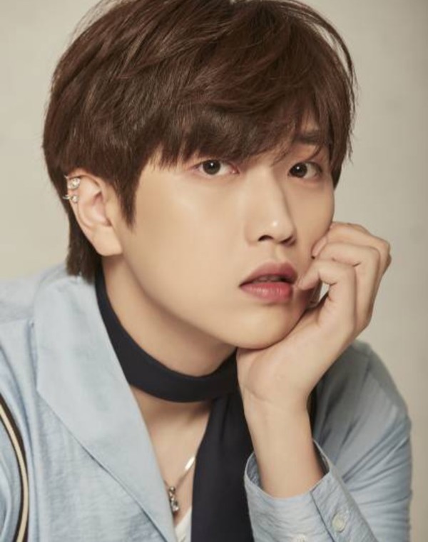 B1A4, 11월 대만 팬콘서트 개최...완전체 무대에 '관심 집중'