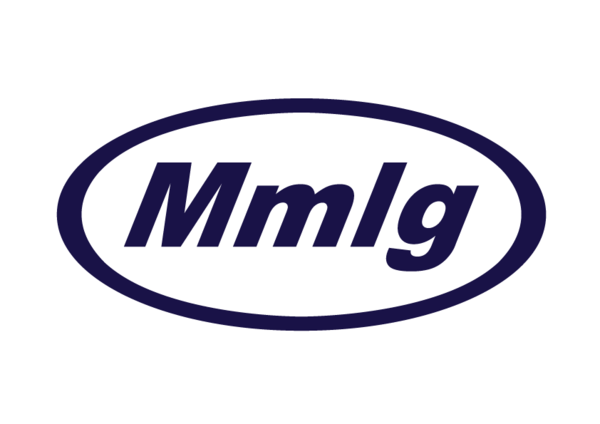 Mmlg WOMEN X 박연경 협업 컬렉션 선봬