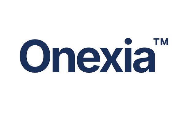 오넥시아, 지난 달 국내 정식 출시 직후 초도물량 품절 기록