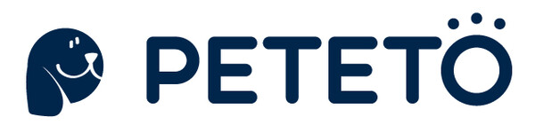 코오롱글로벌, 펫 전문 브랜드 ‘페테토(PETETO)’ 런칭