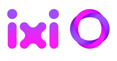 LG유플러스, 'CES 2025'에 이상엽 CTO 등 AI 전문가 파견