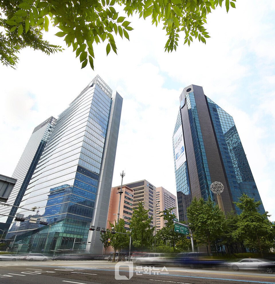 IBK기업은행, CES 2025 첫 단독 부스 운영