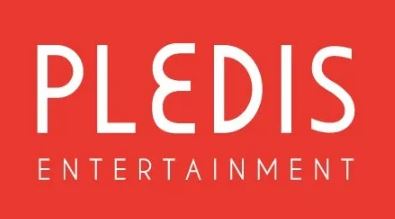 세븐틴 정한, 오는 27일 신곡 ‘Better Half’ 공개