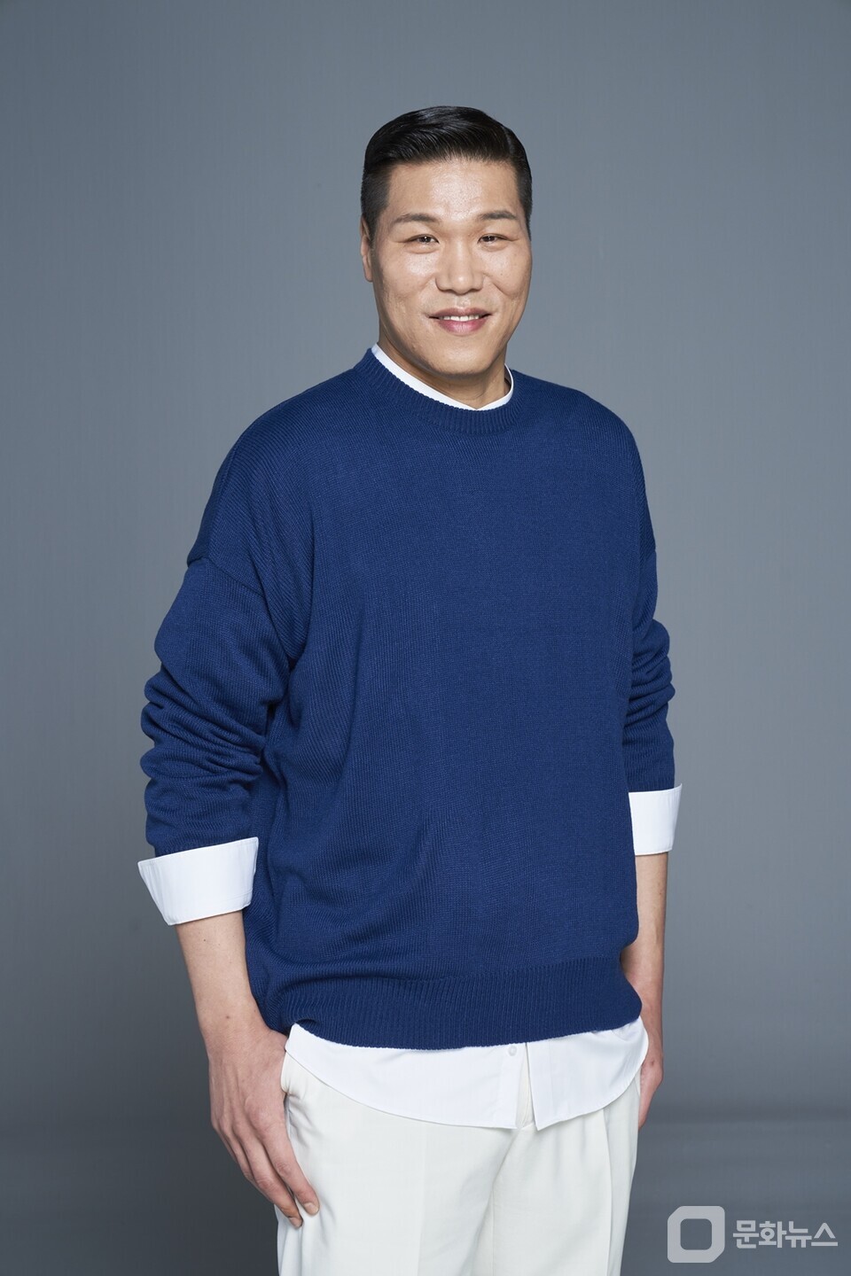 EBS·E채널 '이웃집 백만장자', 서장훈 MC 출격