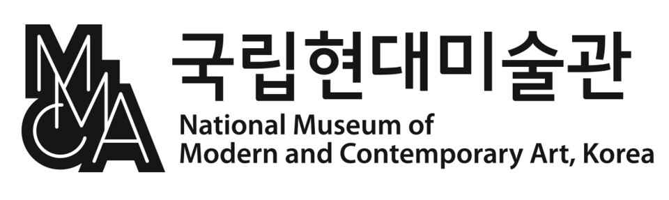 국립현대미술관, LG전자와 협업한 'MMCA X LG OLED 시리즈' 첫 작가 추수 선정