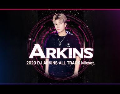 NESPA, 2025년 필리핀 미니 투어 확정 "글로벌 무대 본격 진출"