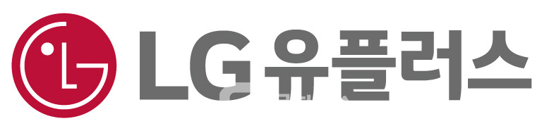 LG유플러스, ‘MWC25’서 세대 액체냉각 기술 선보인다