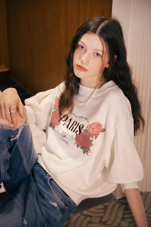 패션 브랜드 라티젠, 29CM 단독 25SS 캡슐 컬렉션 출시