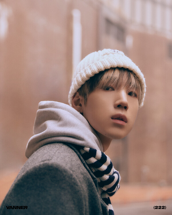 VANNER(배너) 성국의 생일, 팬들의 진심이 모여 ‘든든한 마음’을 전해