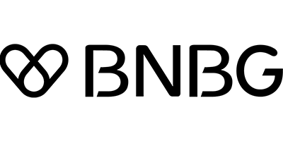 BNBG(비앤비지), 맞춤형 기능성 앰플 MTS 샷 라인 출시