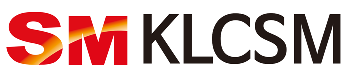 SM그룹 KLCSM, KT SAT와 손잡고 선박 디지털 전환 가속화