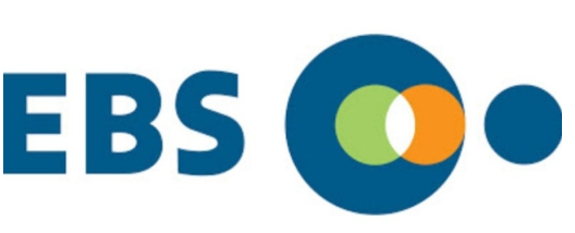 EBS, 수능 연계교재 ‘EBS 수능완성’ 발행