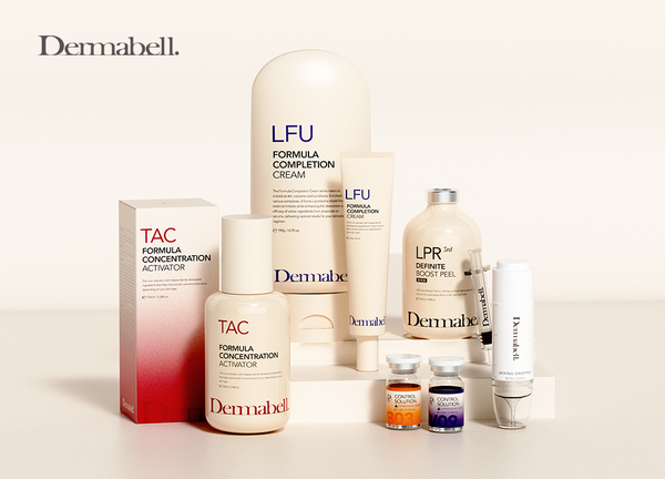 더마벨, 피부 맞춤 케어 솔루션 ‘핏포먼스 프로그램’ 출시