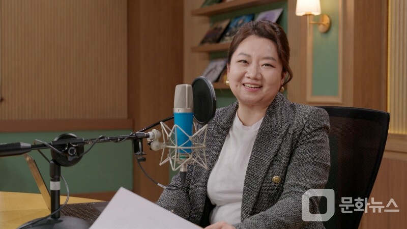 EBS '모닝 스페셜', 창사 51주년 맞아 특집 생방송 진행