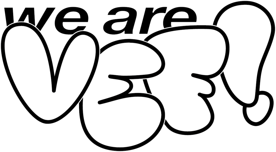 EBS, EBS 국제다큐영화제(EIDF2025) 자원활동가(VEF) 모집