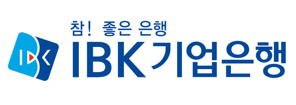 IBK기업은행, IBK창공 실리콘밸리 Scale-up 프로그램 실시