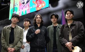 '2018 EBS 헬로루키 with KOCCA' 상반기 오디션 결과 발표