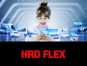 엘캠퍼스, 2024년 HRD FLEX 예비 수요조사 수행