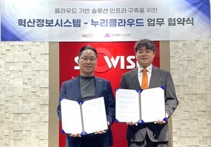 블라인드 | 혁산정보시스템 기업정보