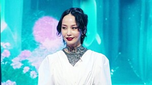 MBN '한일톱텐쇼', J-POP 여왕 나카시마 미카 출연